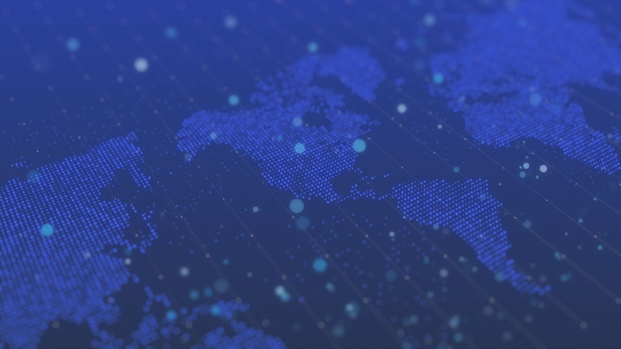 Methodology | Social Progress Imperative